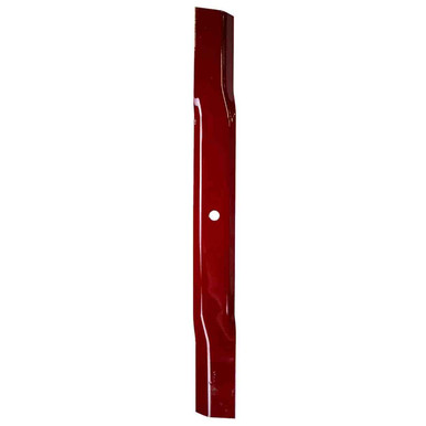 TORO 109-0343 - BLADE - Genuine Part