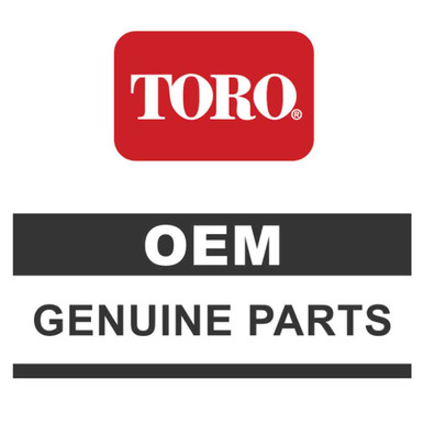 Front Tire Kit For GrandStand Stand-on TORO Mower Model 74532 | Toro ...