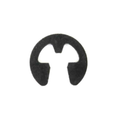 TORO 110-1758 - RING-RETAINING - Genuine Part