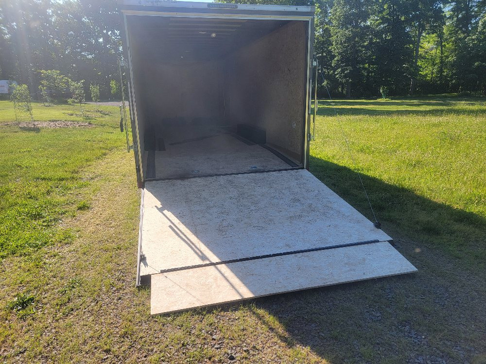 FABRIQUE PAR Element SE