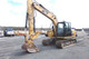 2015 Cat 313F LGC Excavator