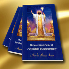 The Ascension Booklet