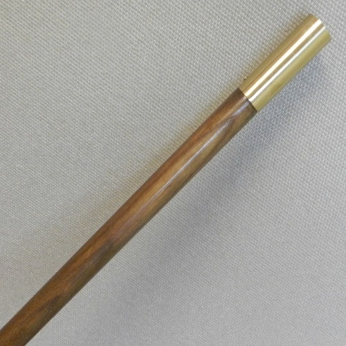State Flags - Spike Finials - Flag Poles | J. Higgins, Ltd.
