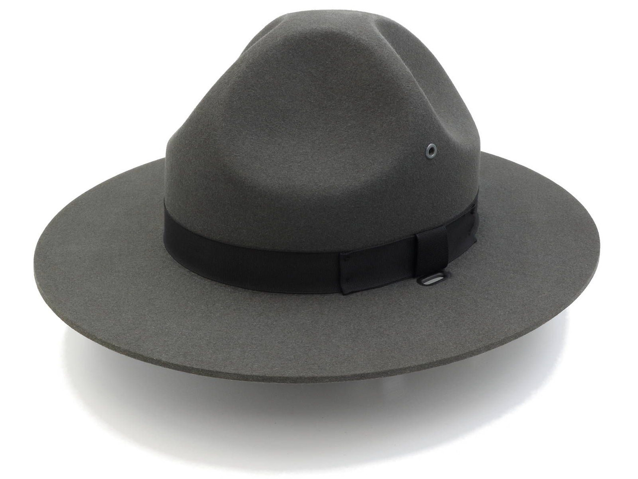 Honor Guard Hats | J. Higgins, Ltd.