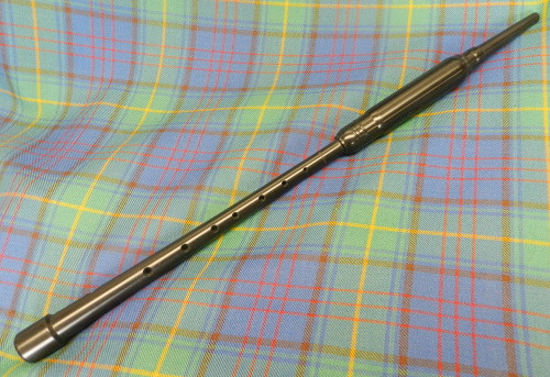 Practice Chanters | J. Higgins, Ltd.