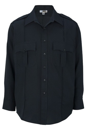 Class A Shirts | J. Higgins, Ltd.