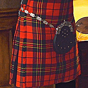 Kilts in Kansas City | J. Higgins, Ltd.