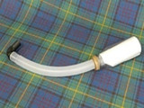 Moisture Control for Bagpipes | J. Higgins, Ltd.