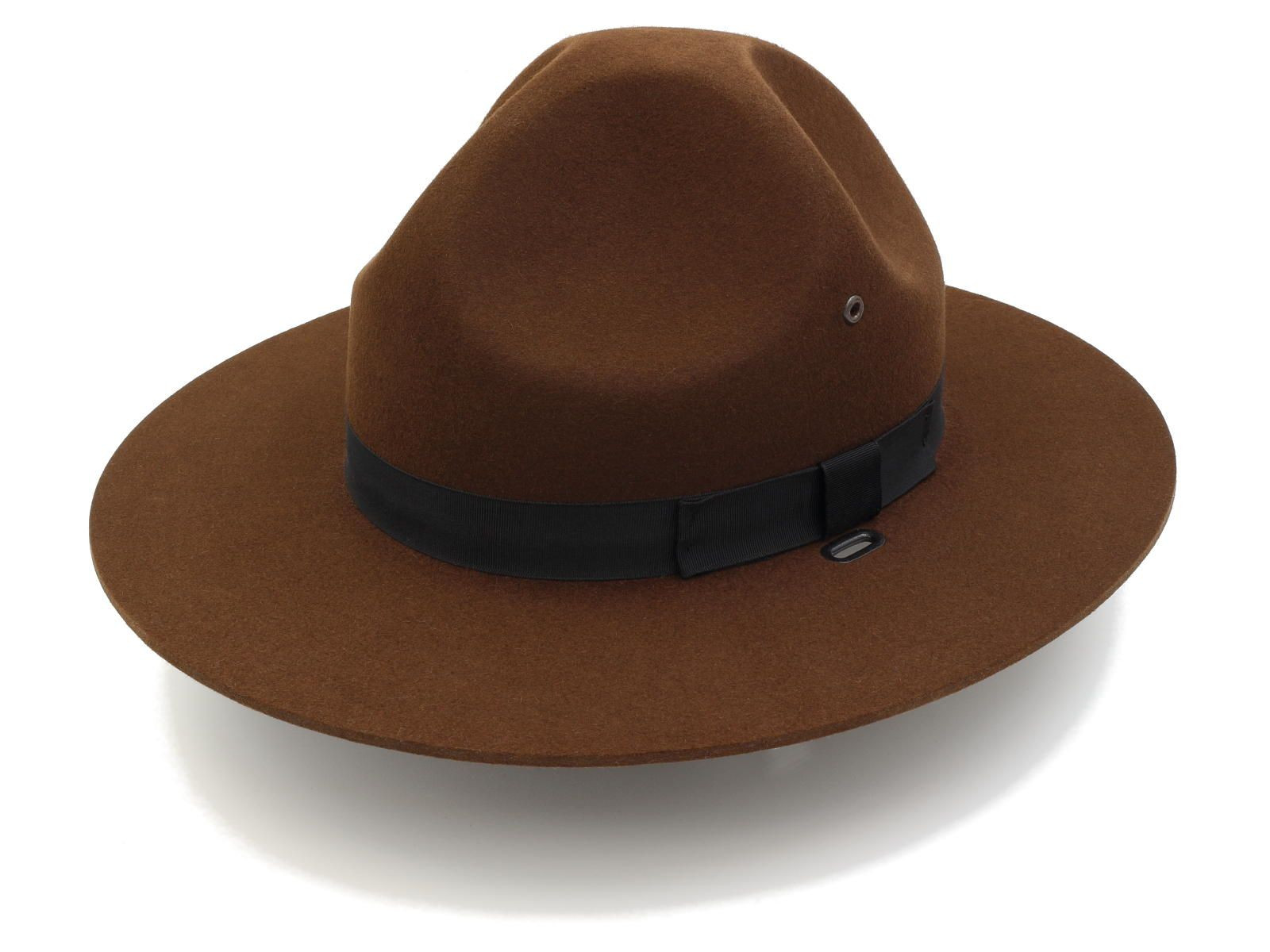 Honor Guard Hats | J. Higgins, Ltd.