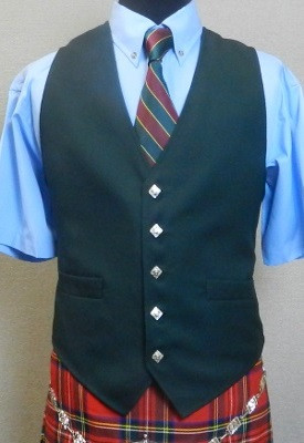 Pipe Band Uniforms - Pipe Band Supplies | J. Higgins, Ltd.