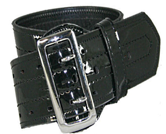 Honor Guard Uniform Accessories | J. Higgins, Ltd.