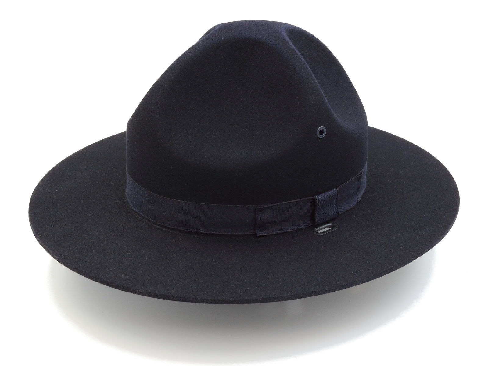 Honor Guard Hats | J. Higgins, Ltd.