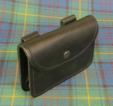 Kilt Belts | J. Higgins, Ltd.