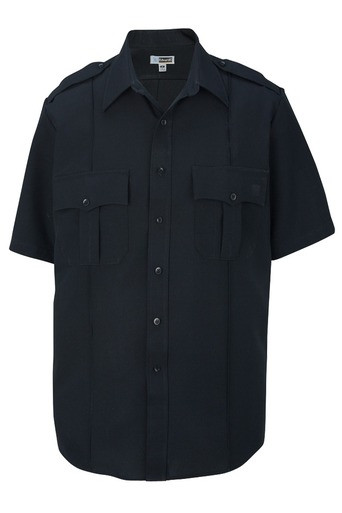 Class A Shirts | J. Higgins, Ltd.