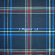 Law Enforcement Tartan | J. Higgins, Ltd.