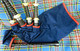 Bagpipe Bag Covers | J. Higgins, Ltd.