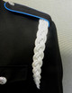 Honor Guard Shoulder Cords | J. Higgins, Ltd.