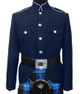 Honor Guard Jackets by J. Higgins, Ltd.