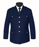 Honor Guard Uniforms and Accessories | J. Higgins, Ltd.