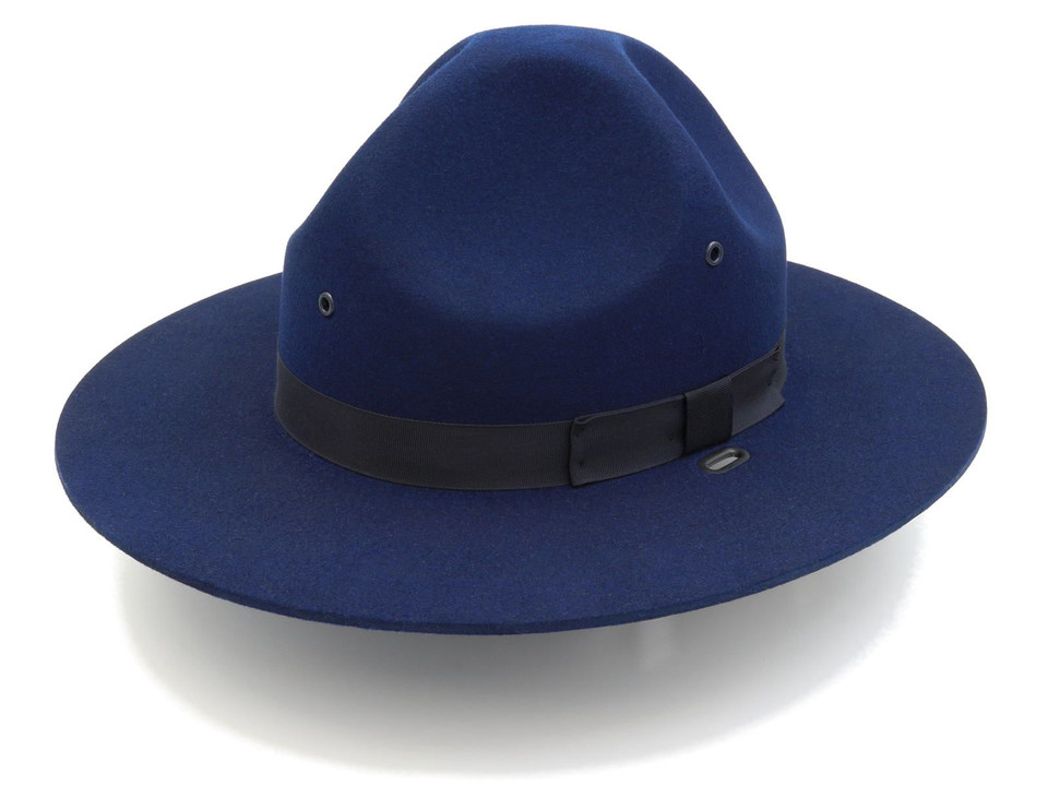 Honor Guard Hats | J. Higgins, Ltd.