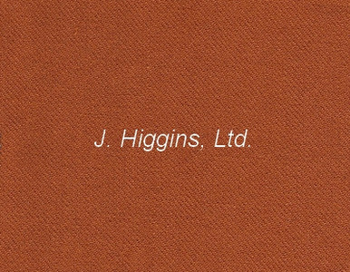 Saffron Tartan | J.Higgins, Ltd.