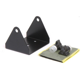 Sensor Mount - Stalker Sport Radar