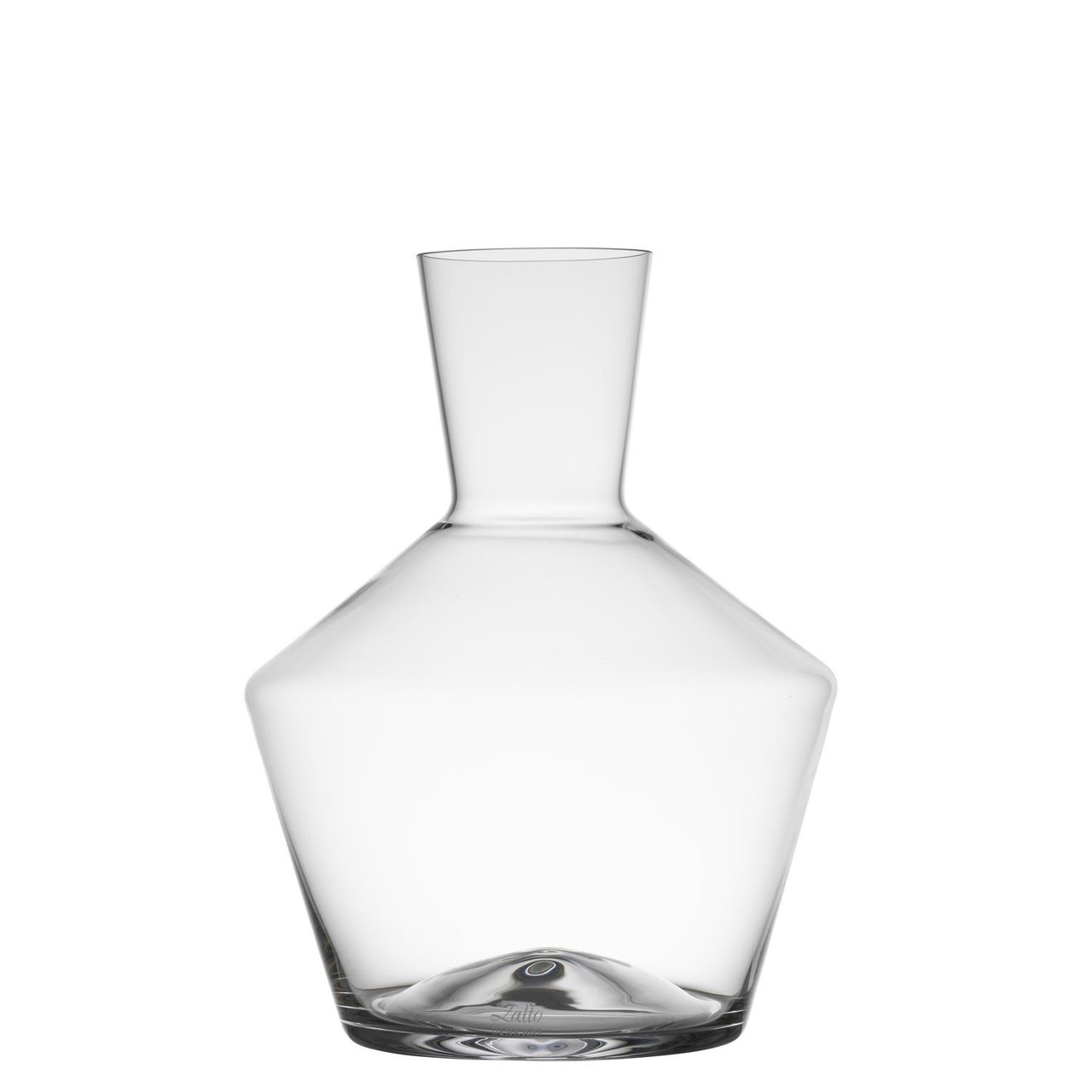 Zalto Glassware – Handcrafted Austrian Crystal Wine Glasses | Foxes Island