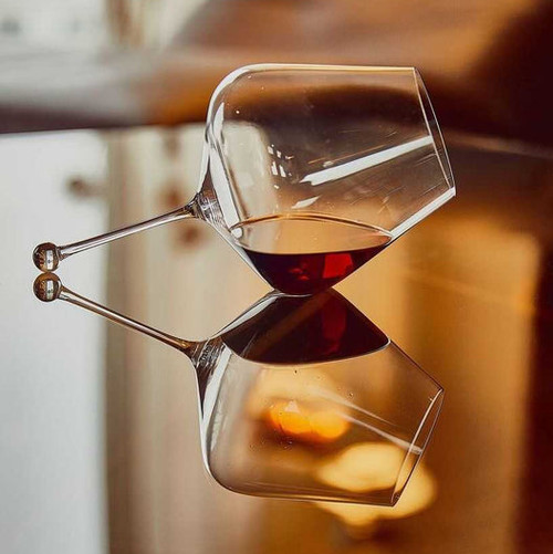 Zalto Denk'Art Crystal