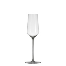 Digestif Spirits Glassware