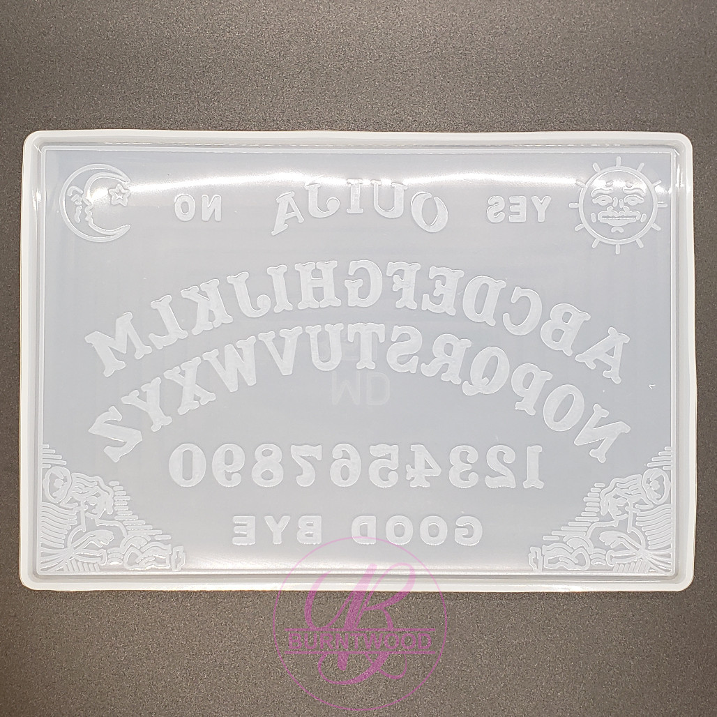 Ouija Board
