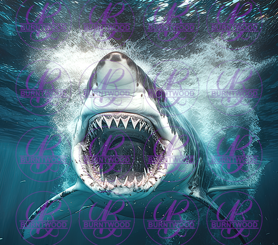 Shark 11144 - Burntwood Solutions Limited