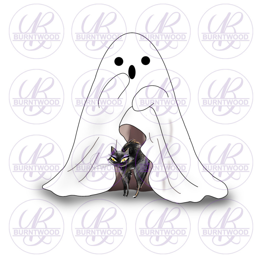 Ghost 1015