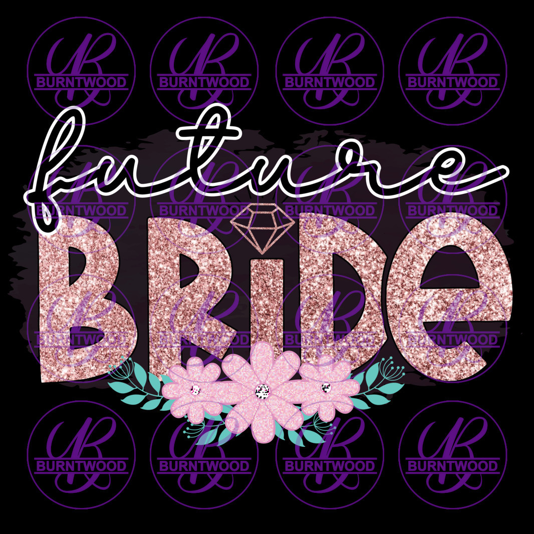 Future Bride 2134