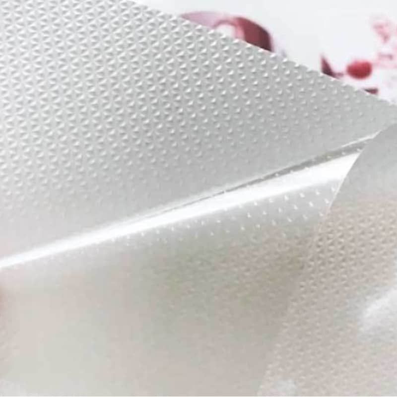 Siser EasySubli Mask 8"x10" Sheet
