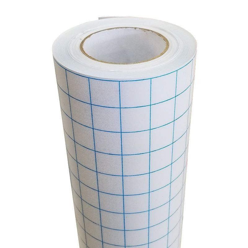 Protac Transfer Tape