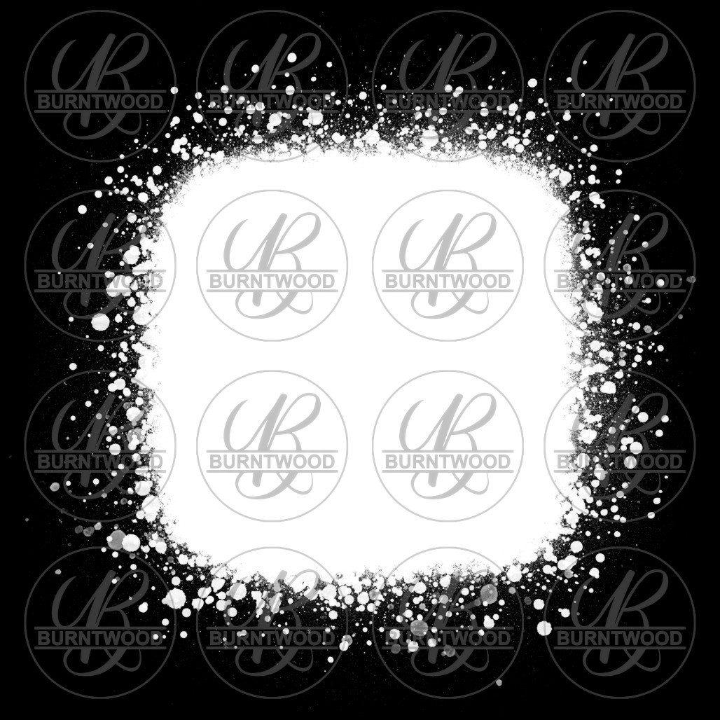 Bleach Spot 4169 - Burntwood Solutions Limited