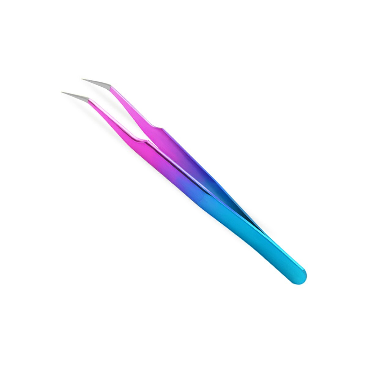 Teckwrap Weeding Tweezers