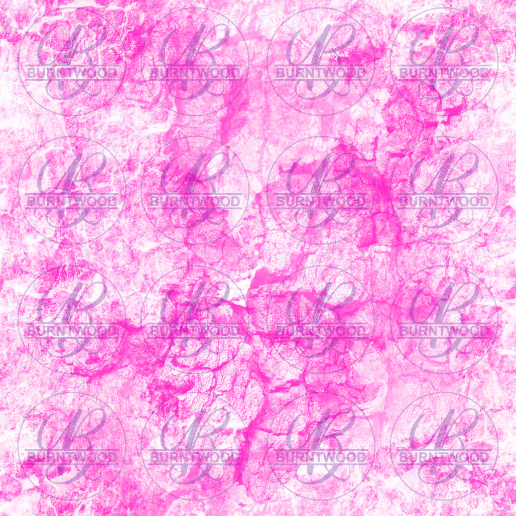 Digital - Pink Texture Seamless 8656 - Burntwood Solutions Limited
