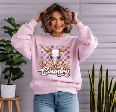 DTF - Country 1283 - Burntwood Solutions Limited