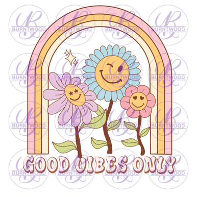 Duck Around & Find Out 7117