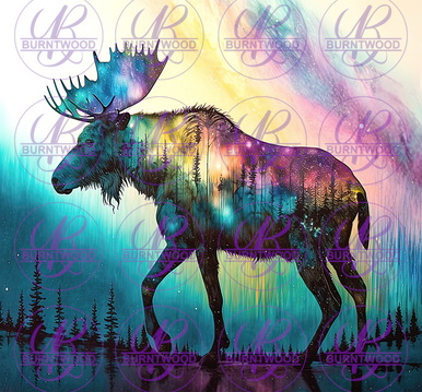 Moose 20/30oz Wrap 5117 - Burntwood Solutions Limited