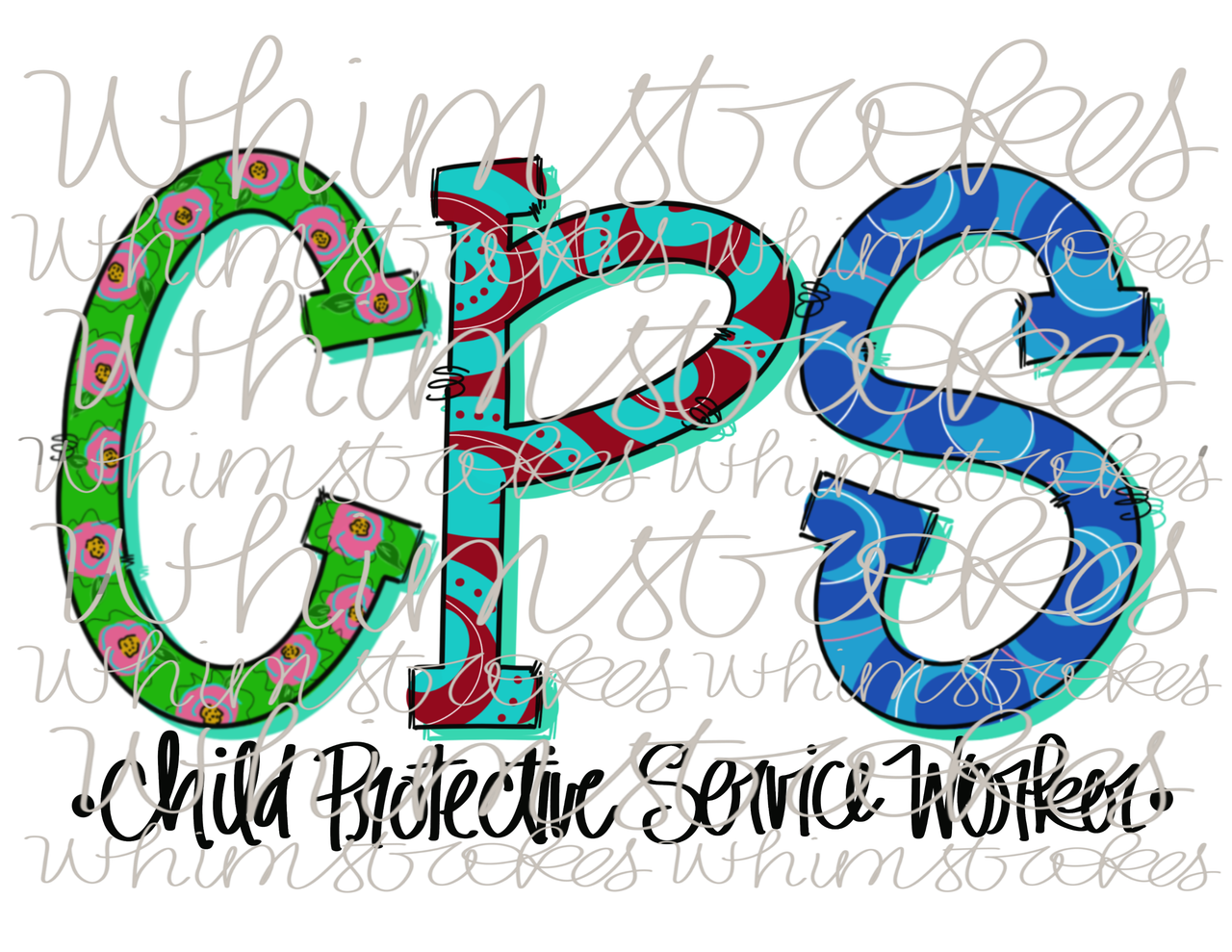 CPS