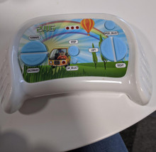 Ford Ranger Remote Control - www.funstuff.ie