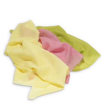 Seasons Cloth of Wool Spring - Waldorf Art Supplies for Children - Ava ...