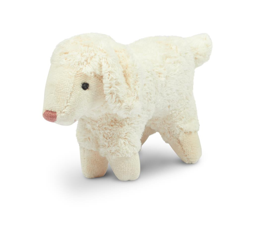 Senger Naturwelt Animal Kid Sheep - Senger Naturwelt Canada - Ava's ...