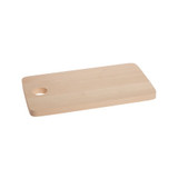 Iris Hantverk Swedish Cutting Board Round - Scandinavian Home Supplies ...