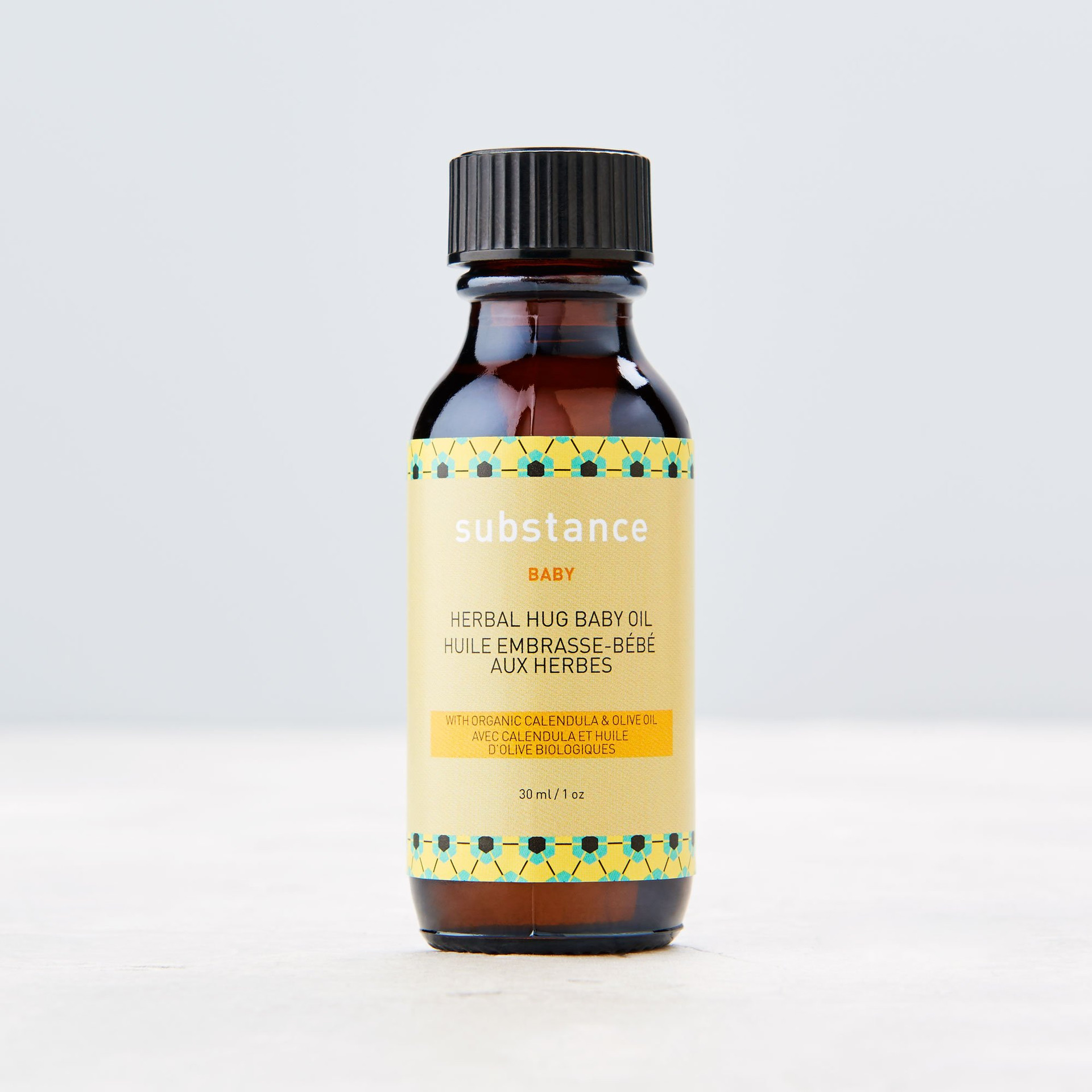 The Unscented Company Laundry Detergent- Natural Home Supplies - Ava's ...