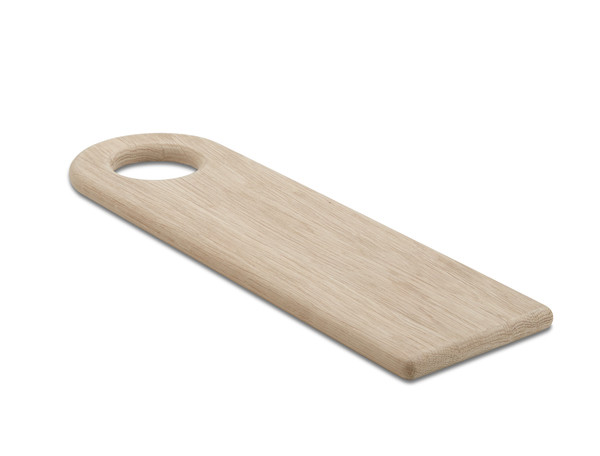 Iris Hantverk Swedish Cutting Board Round - Scandinavian Home Supplies ...