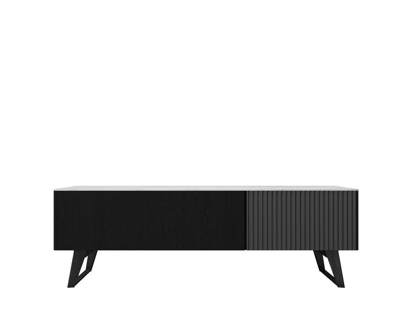 JAX Coffee Table