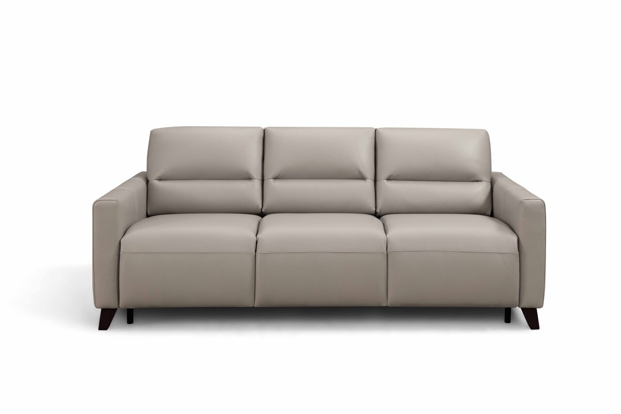 Guily Dark Grey Sofabed